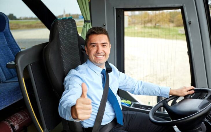 How to Get OnStar Free Basic Plan Trial?