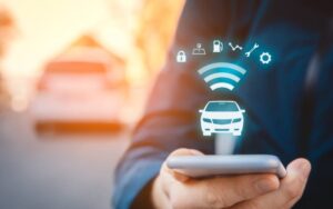 How to Activate OnStar Without Being in the Car? [3 Ways]