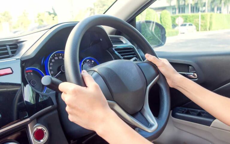 Can you get a Heated Steering Wheel Installed? [Pros & Cons]