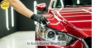 Is Auto Butler Worth It? Pros & Cons (Explained!)