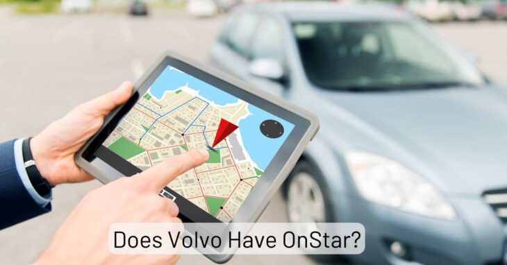 Stunning Do You Have To Pay For Onstar Navigation Pictures